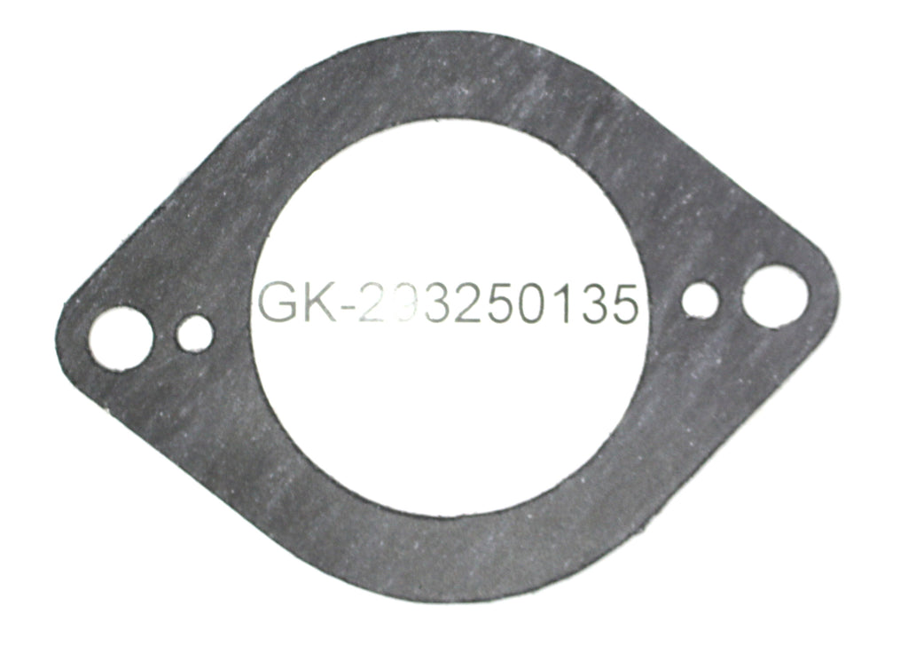 Seadoo 951 Carburetor Base Gasket 293250066 / 293250135 LRV Rx LTD ...