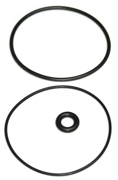 Seadoo Aftermarket O Ring Kit GTX 4-tec RXT Wake Seadoo OIL Filter Ori ...