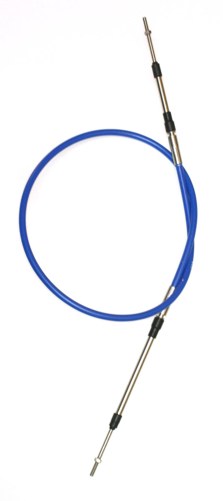 KAWASAKI Trim Cable 1996-2003 JH 1100 ZXI OEM PART# 59406-3759 & 59406 ...