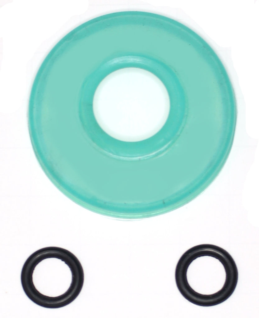 SEADOO Rave Valve Oring and Bellow 787 800 Xp GTX GSX SPX Oem# 2902607 ...