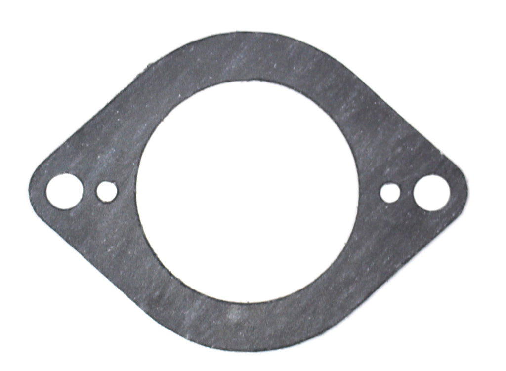 Seadoo 951 Carburetor Base Gasket 293250066 / 293250135 LRV Rx LTD ...