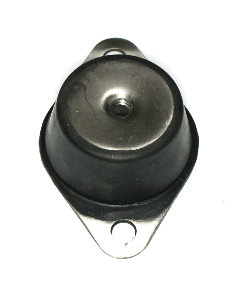 SEADOO Motor Mount 270000425 270000217 270000065 270000002 270000023 2 ...