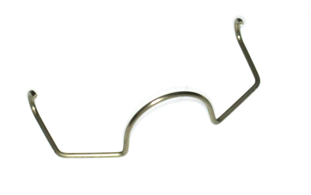 SEADOO Aftermarket Rave Clip Spring GTI GTX GSX SPX XP Speedster RX SP ...