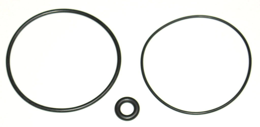 Seadoo Aftermarket O Ring Kit GTX 4-tec RXT Wake Seadoo OIL Filter Ori ...