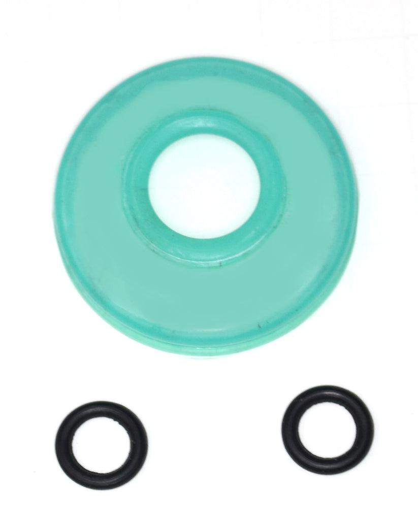 SEADOO Rave Valve Oring and Bellow 787 800 Xp GTX GSX SPX Oem# 2902607 ...