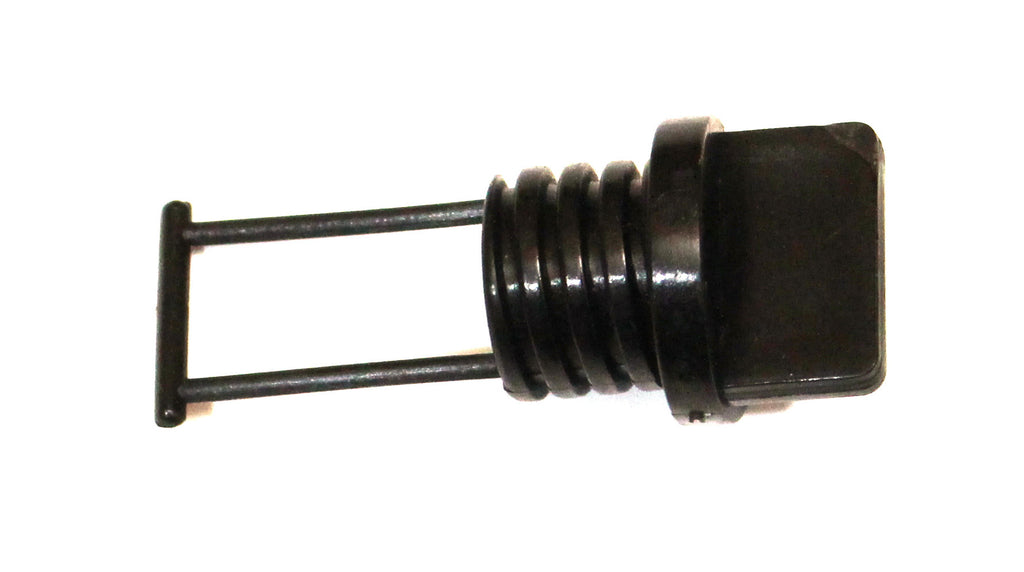 Aftermarket Seadoo Coarse Drain Plug 292000187 Gsx Gsi Gtx Gts Xp Rx W ...