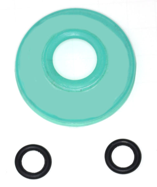 SEADOO Rave Valve Oring and Bellow 787 800 Xp GTX GSX SPX Oem# 2902607 ...