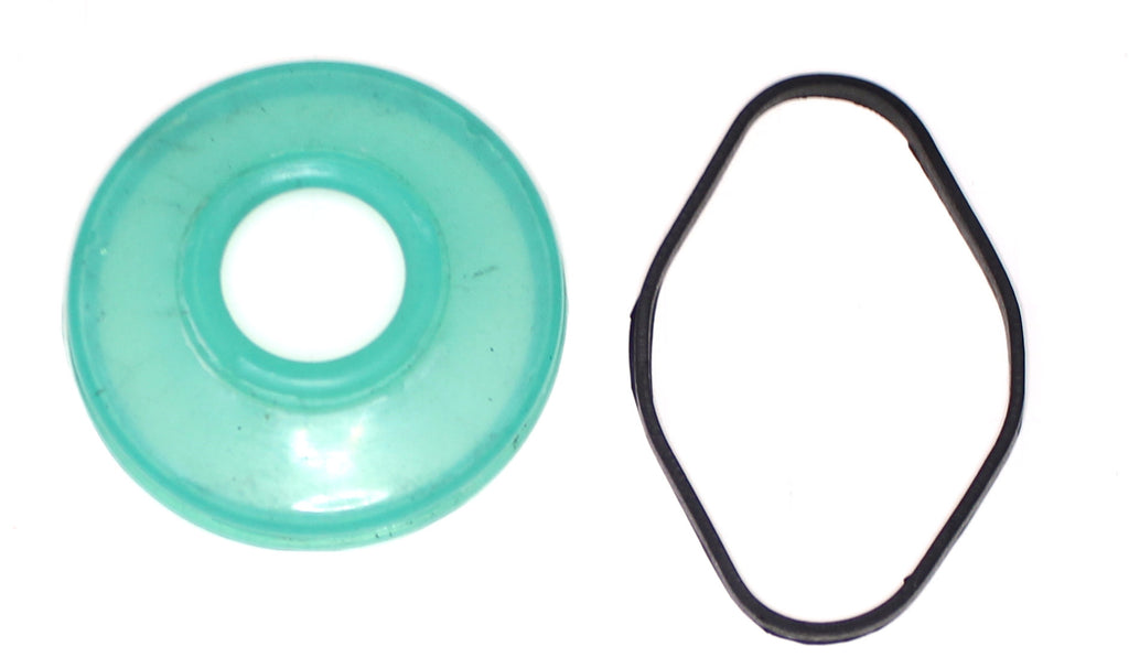 SEADOO Rave Valve Oring and Bellow 951 947 Xp GTX GSX SPX LRV Rx Oem ...