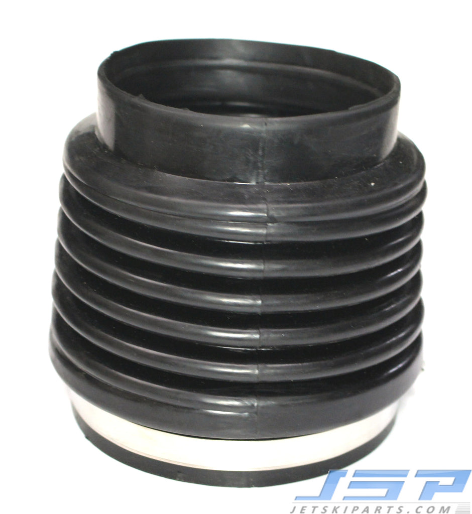 Volvo Penta Stern Drive U-Joint Drive Bellows Kit replaces 876294-0, 8 ...