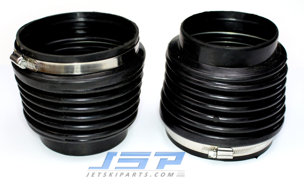 Volvo Penta Stern Drive U-Joint Drive Bellows Kit replaces 876294-0, 8 ...