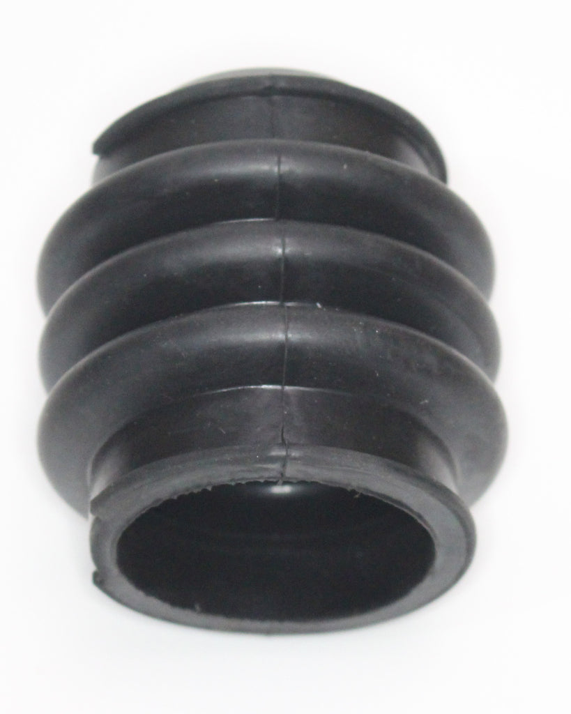 SEADOO Drive Shaft hose Boot Bellow & Carbon ring RXP RXT X RXPX RXTX ...