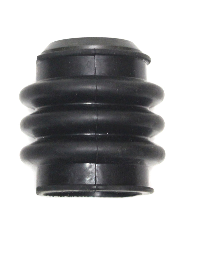 SEADOO Drive Shaft hose Boot Bellow & Carbon ring RXP RXT X RXPX RXTX ...