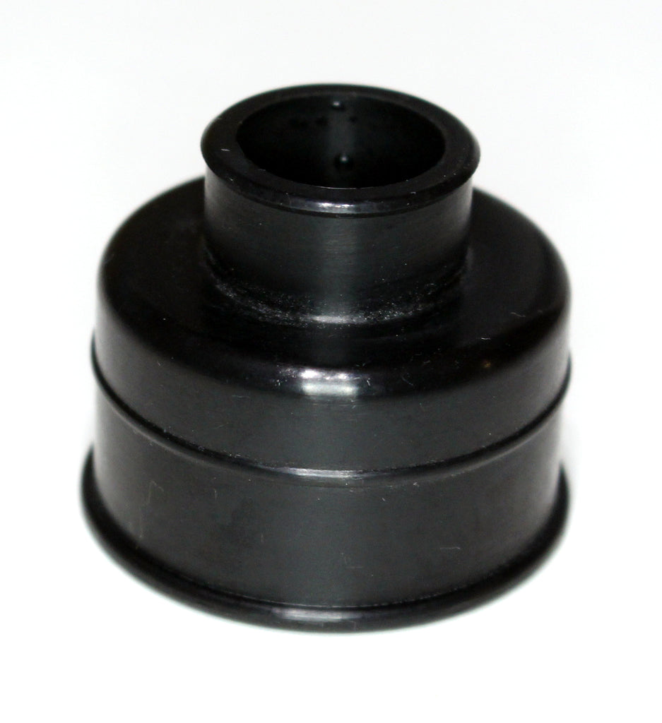 Aftermarket Sea Doo Clutch PTO Shaft Fly Wheel Boot Protector OEM # 27 ...