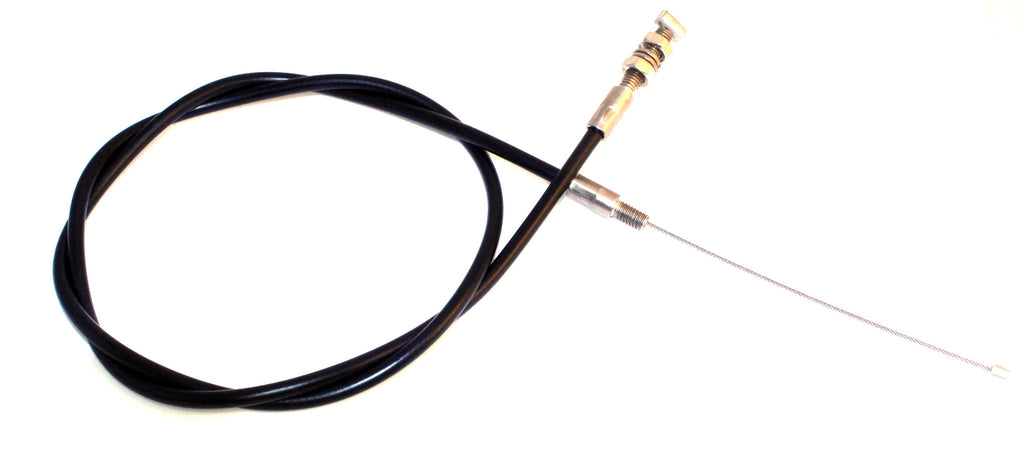 SEADOO Oil Injection Cable Challenger GSX GTX SPX Xp 1996 -97 Oem# 270 ...