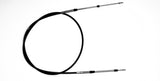 SEADOO Steering Cable GTS GTX Gt Oem # 277000229 or 277000081 or 27700 ...