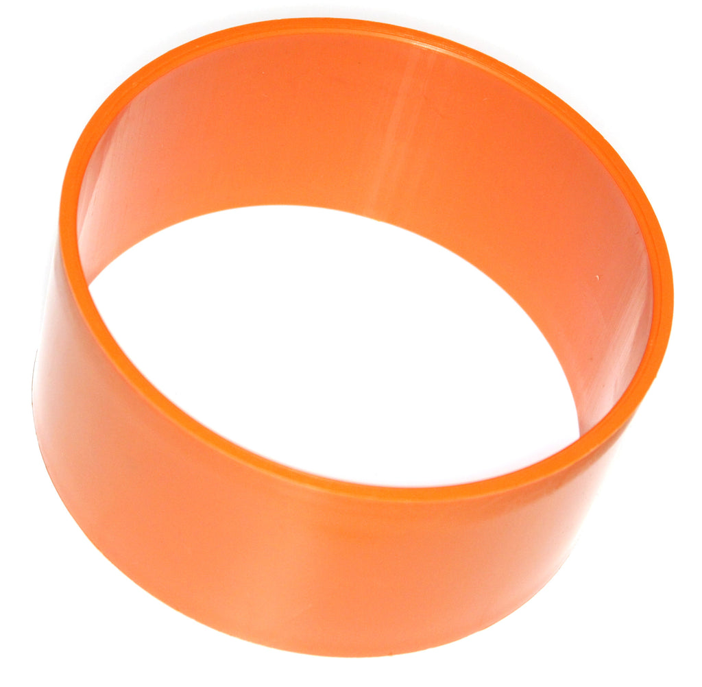 Seadoo Wear Ring part number 267000372 rxp & rxt & gtx Sea-doo 2670001 ...