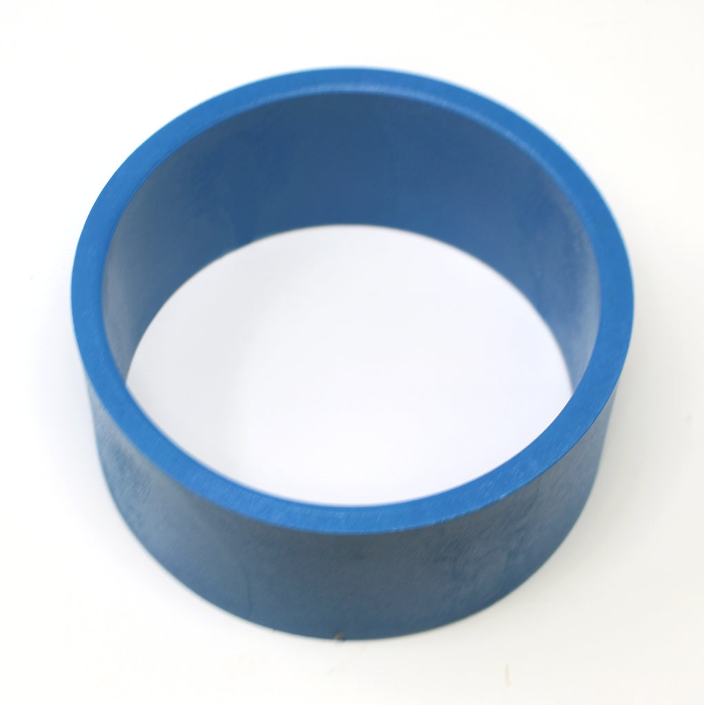 Aftermarket Wear Ring for Sea Doo OEM #'s 271000290 & 271000101 & 2710 ...