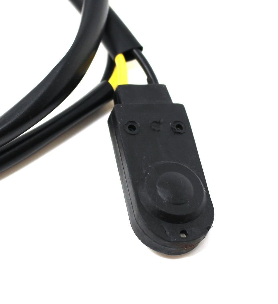 New Aftermarket Sea Doo Start Stop Ignition Switch Button 278001115 GS ...