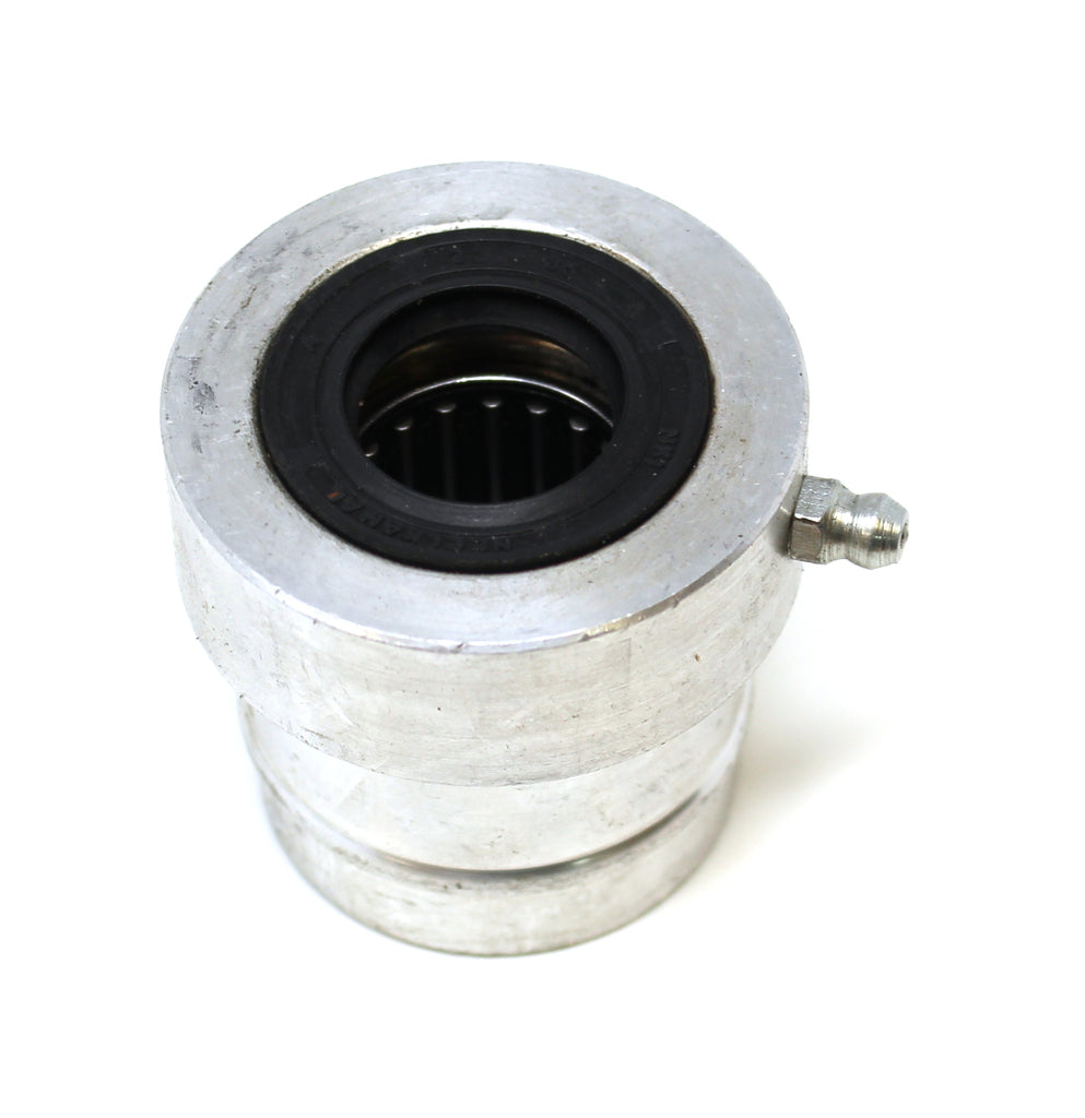 Aftermarket Tigershark Driveshaft Floating Bearing Housing Assembly Da ...