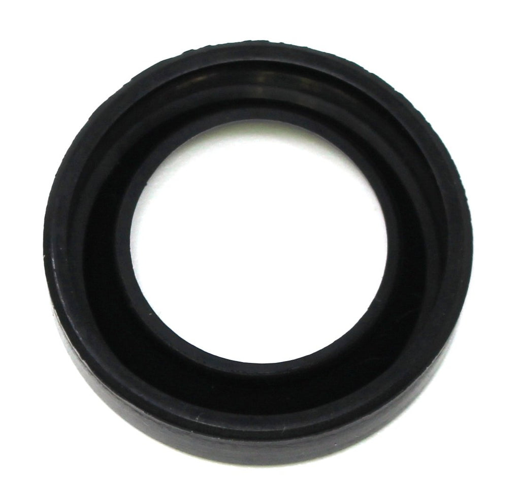 Aftermarket Sealing Ring Replaces Sea-Doo Output Sleeve Seal GTX 4 Tec ...