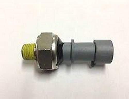 New 1503 Sea-Doo Oil Pressure Sensor 420856533 420856532 420256914 420 ...