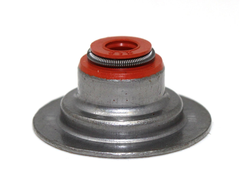 Aftermarket Valve Stem Seal for Sea Doo Spark OEM # 420431671 2015 Can ...