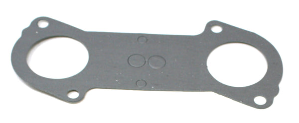 Yamaha 760 Carb Rebuild Kit Yamaha Mikuni Dual Carb Rebuild Kit + Base ...