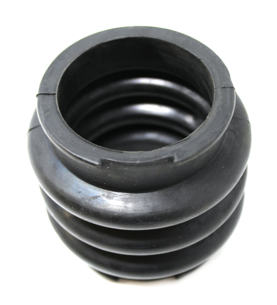 Aftermarket SeaDoo Drive Shaft Hose Boot Bellow 272000183 RXP RXT X RX ...