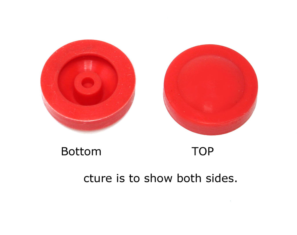 SeaDoo Aftermarket Start Stop Button Swtc RXP-X RXT-X GTX 4-TEC GTS 26 ...