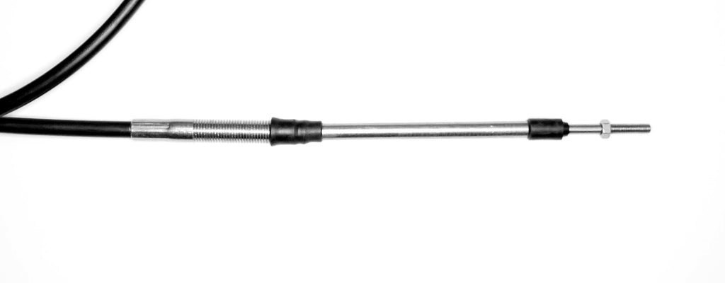 SEADOO Steering Cable GTS GTX Gt Oem # 277000229 or 277000081 or 27700 ...