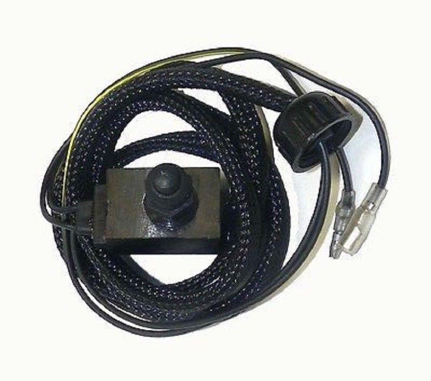 Sea Doo Safety Switch Tether 278000012 278000184 278000555 278000072 2 ...