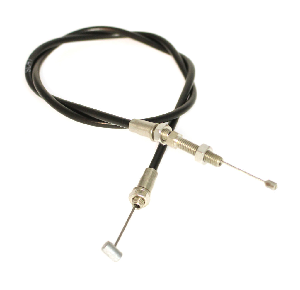 SEADOO Oil Injection Cable 1995 HX XP Aftermarket OEM# 270000161 ...