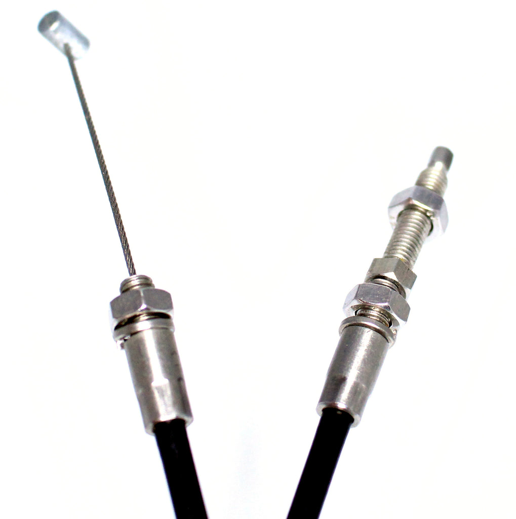 SEADOO Oil Injection Cable 1995 HX XP Aftermarket OEM# 270000161 ...
