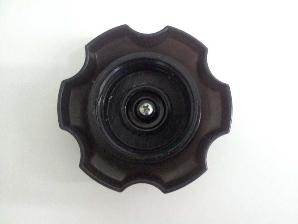 Aftermarket Kawasaki Black Gas Cap 51049-3714 ZXI STX SXI 900 1100 STX ...