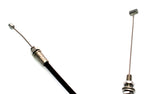 SEADOO Oil Injection Cable GTX GSX GTI 3D RFI OEM # 270000437 ...