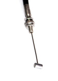 SEADOO Oil Injection Cable GTX GSX GTI 3D RFI OEM # 270000437 ...