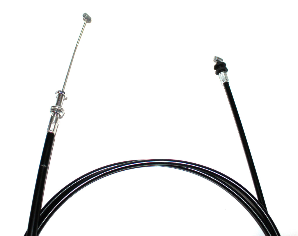 SEADOO Throttle Cable 1998 GSX GTX LTD OEM #277000781 26-4125 002-036 ...