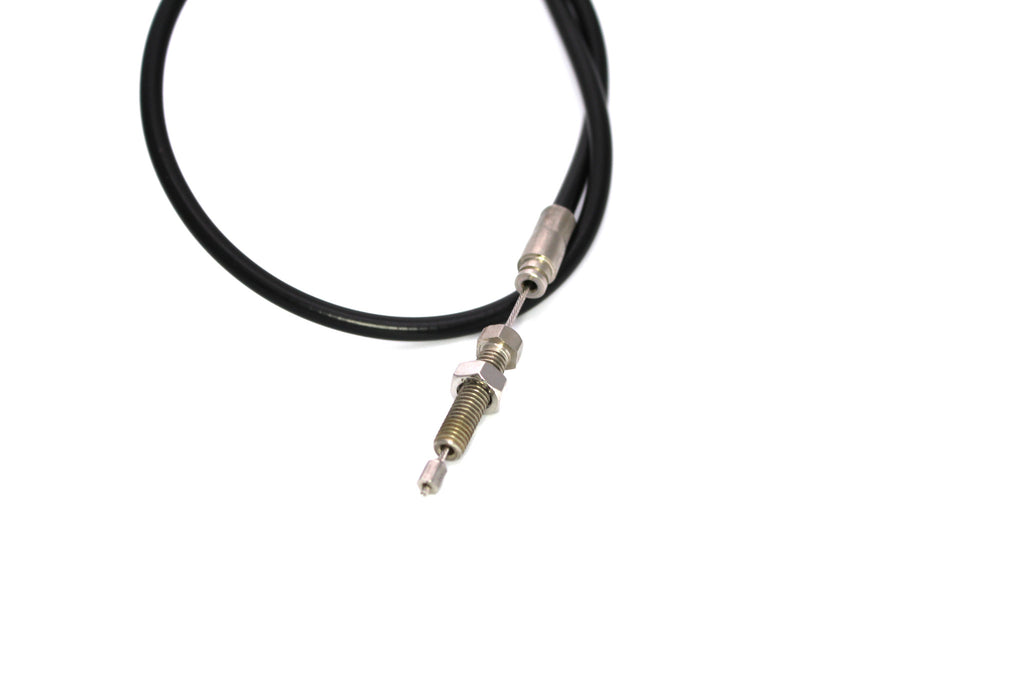 SEADOO Oil Injection Cable 270000052 SP XP SPX SPI GTS GTX XPI Explore ...