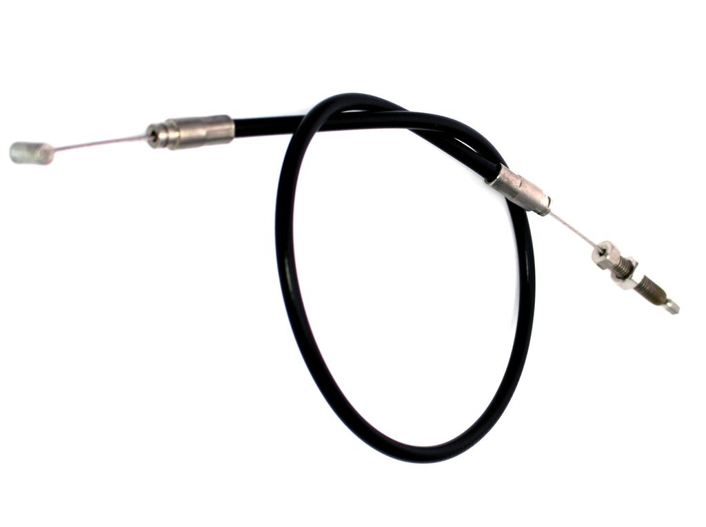 SEADOO Oil Injection Cable 270000052 SP XP SPX SPI GTS GTX XPI Explore ...